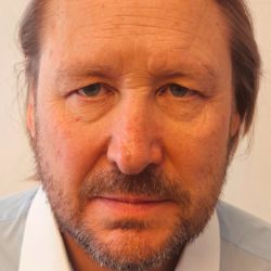 Иконка канала Целитель Ланьков Вячеслав Викторович