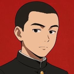 Иконка канала Аниме на миллион