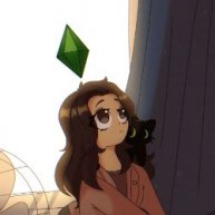 Иконка канала AnArrow