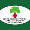 Иконка канала Центр кинезотерапии и реабилитации