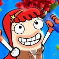 Иконка канала Сериал Рыбология / Fish Hooks