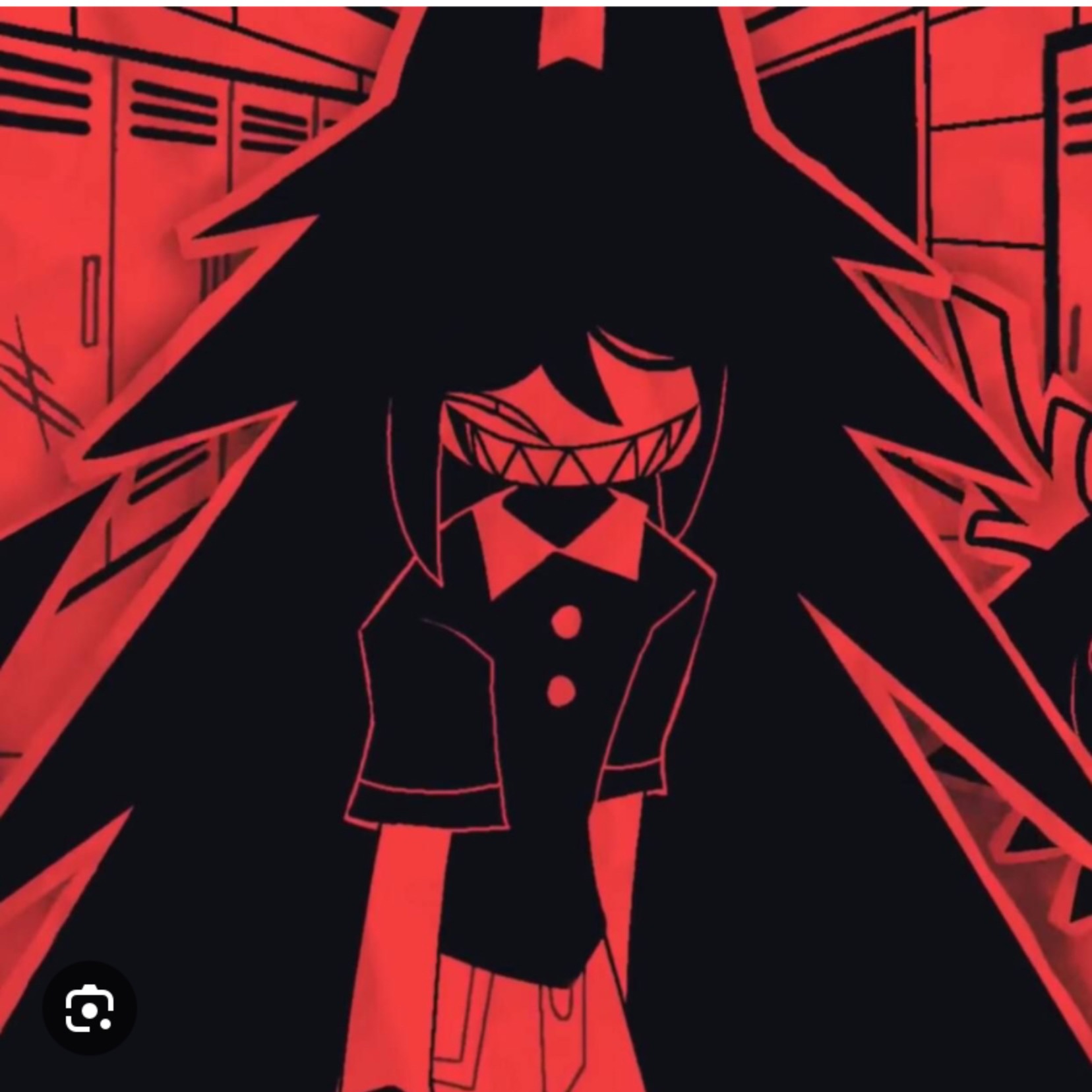 Иконка канала Тока ксю🦎🫶🐸🥝🍺