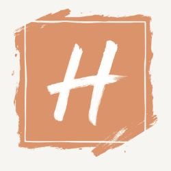 Иконка канала Школа рисования HOME ART