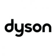 Иконка канала Dyson RU