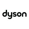 Иконка канала Dyson RU