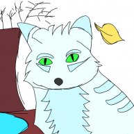 Иконка канала Ультра Fox