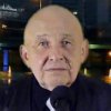 Иконка канала Василий Радин