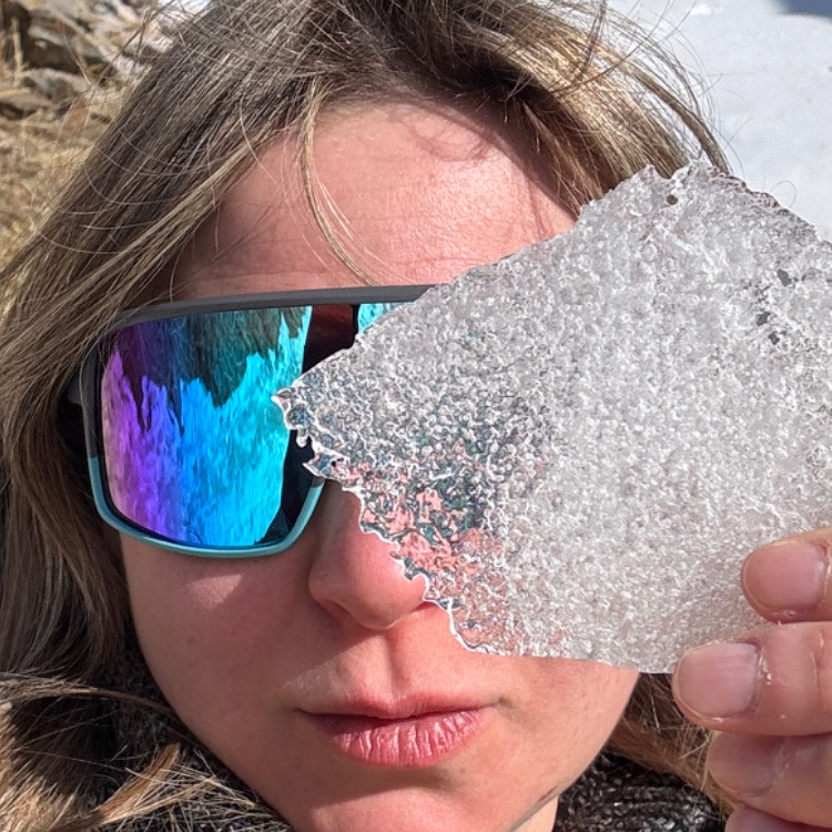 Иконка канала feniks.no2025