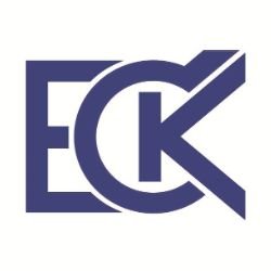 Иконка канала Единая Строительная Компания