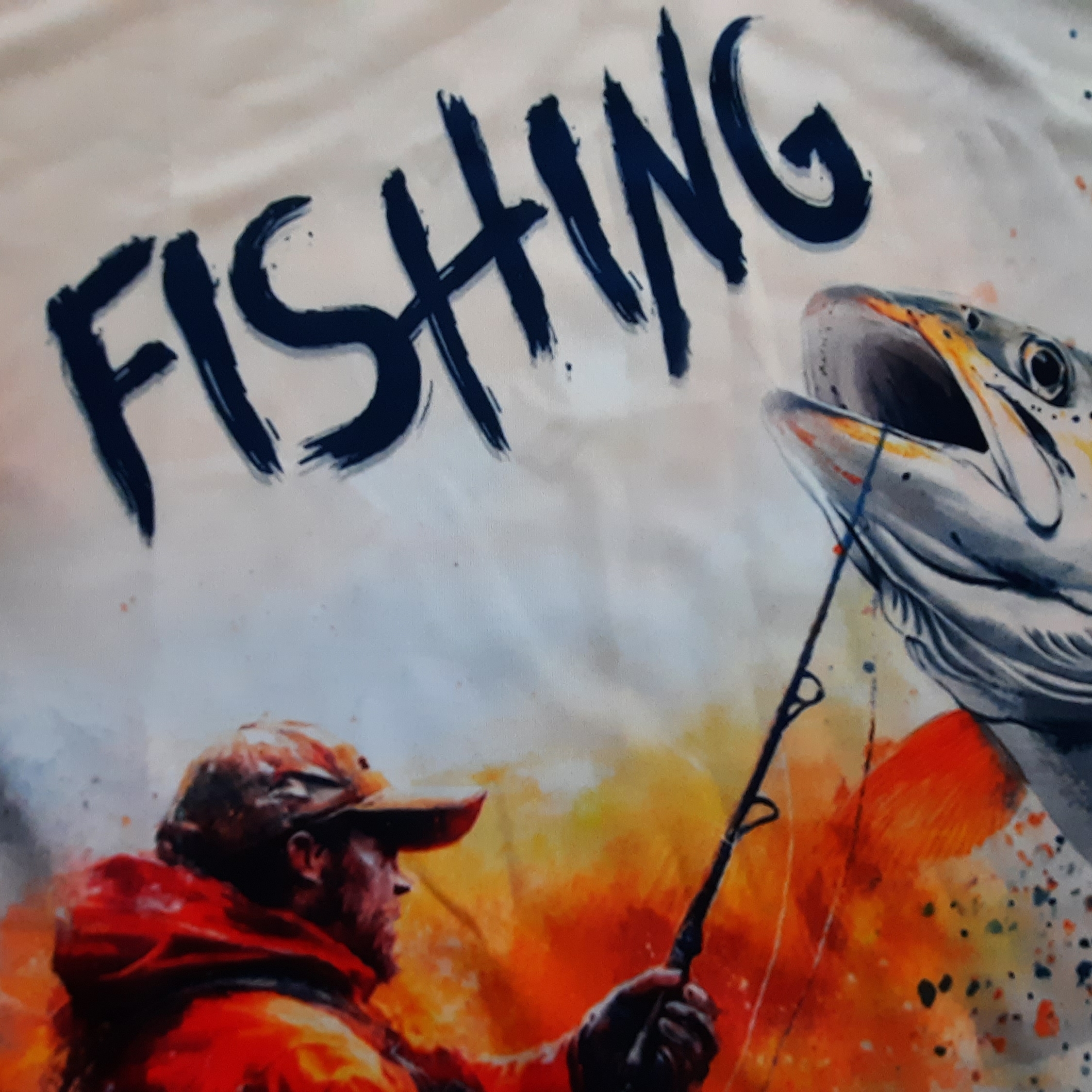 Иконка канала ДЕРЕВНЯ-Х