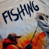 Иконка канала ДЕРЕВНЯ-Х