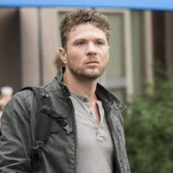 Иконка канала Сериал Стрелок / Shooter