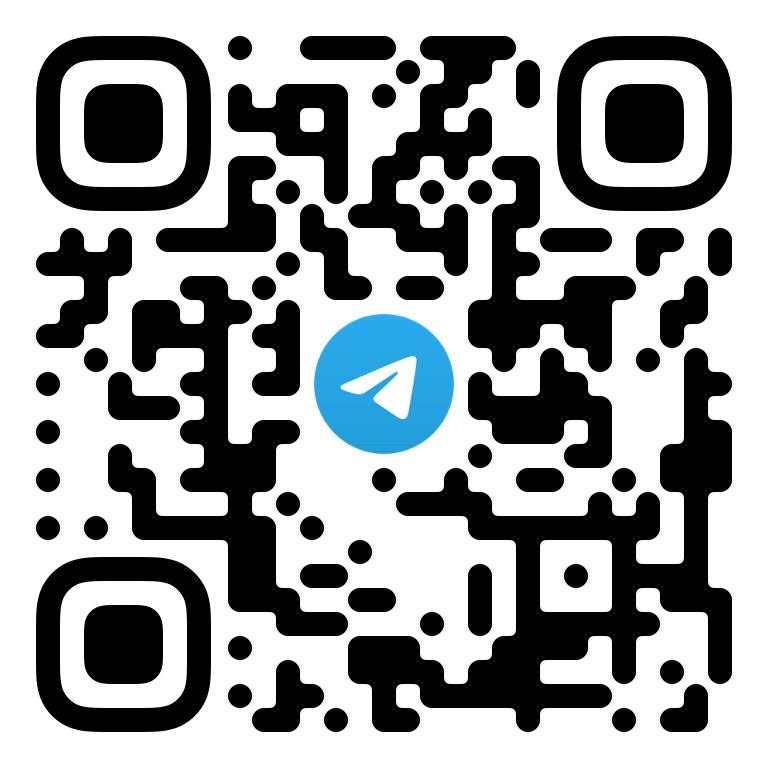 Иконка канала CoolBro