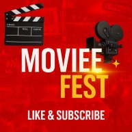 Иконка канала Кино Фильмы Сериалы