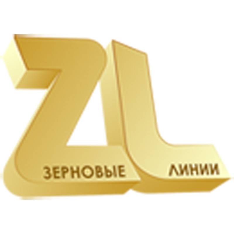 Иконка канала ООО «ЗЕРНОВЫЕ ЛИНИИ»