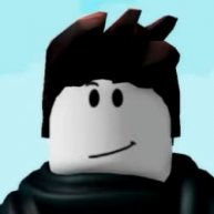 Иконка канала ROBLOX ПРОФИ