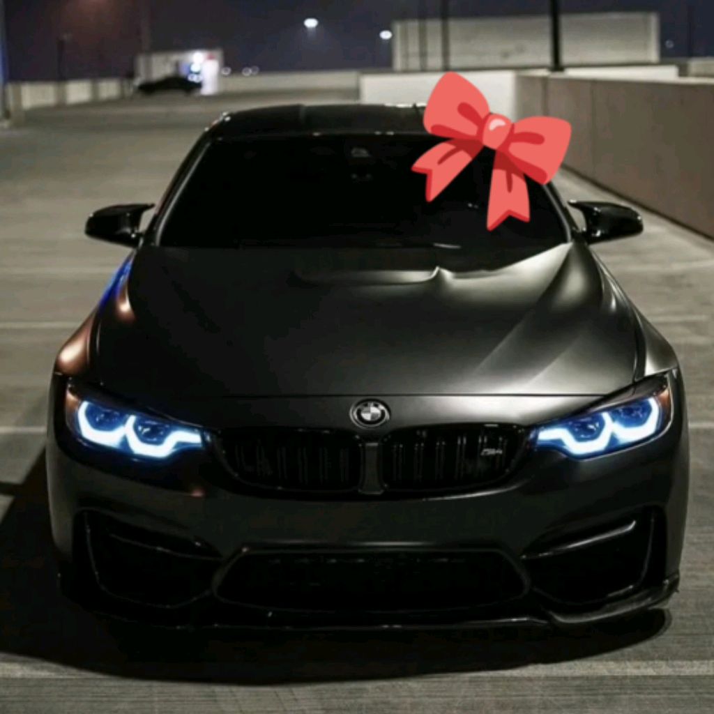 Иконка канала Phoenix 2