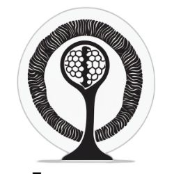 Иконка канала Narkology INFO