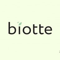 Иконка канала Biotte витамины и БАДы