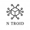 Иконка канала N Troid