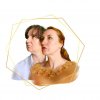 Иконка канала ЛитАпгрейд