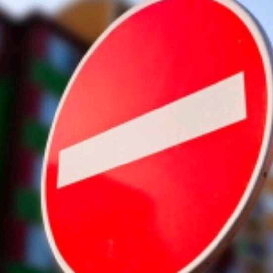 Иконка канала ИмяФамилия