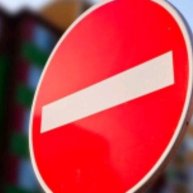 Иконка канала ИмяФамилия