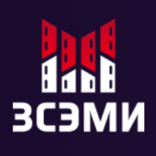 Иконка канала ЗСЭМИ