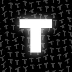 Иконка канала TARACASTAN