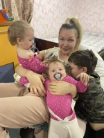 Иконка канала Семейных отдых