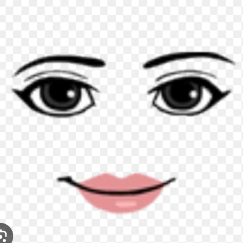 Иконка канала ꧁࿇ʀᴇᴛʀᴏx࿇꧂