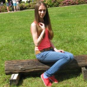 Иконка канала Ми Ми Ми