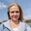 Иконка канала Шехем