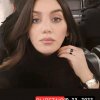 Иконка канала Roberta Roberti