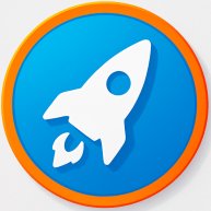 Иконка канала БИЗНЕС В ТЕЛЕГРАМ