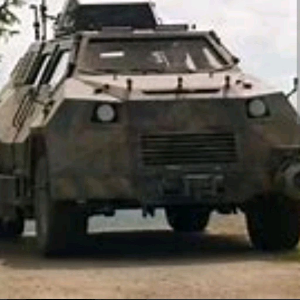 Иконка канала EGOR_Titus