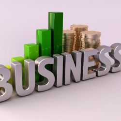 Иконка канала channel32862205