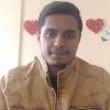 Иконка канала Kunal Aher