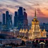 Иконка канала Сarpe diem
