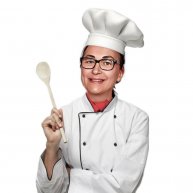 Иконка канала Рецепты, фудфото и Школа кондитеров группа vk