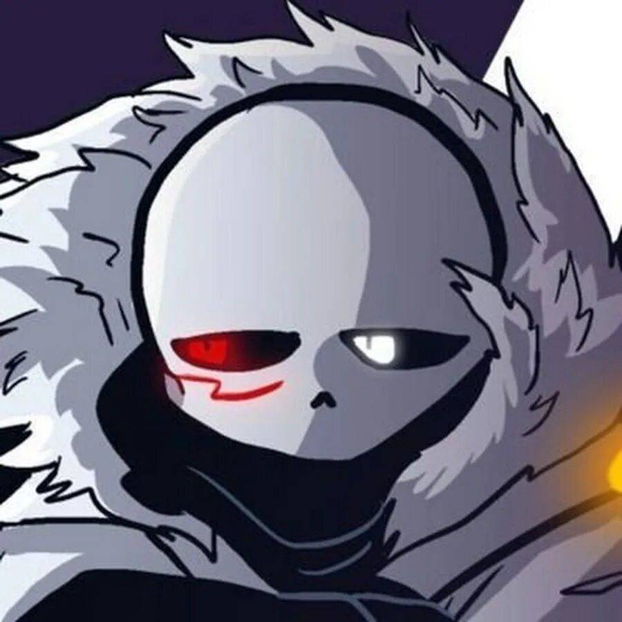 Иконка канала varden quasar