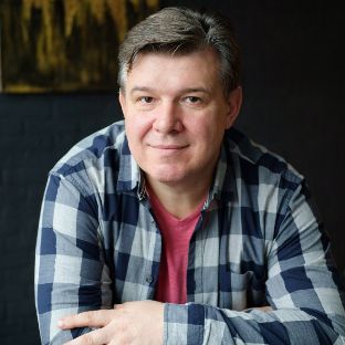 Иконка канала ANIMATION_BY