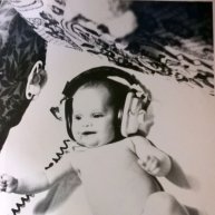 Иконка канала favn_dj
