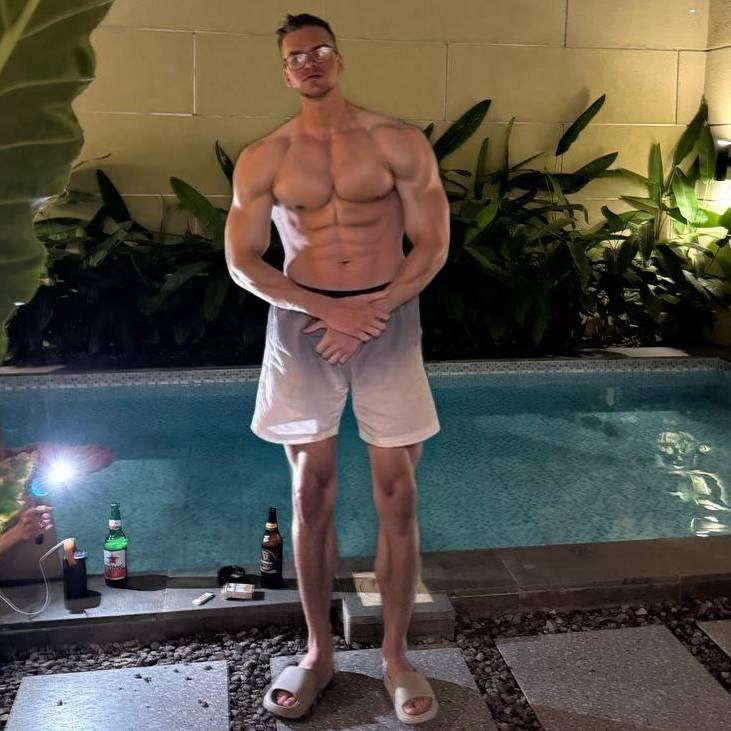 Иконка канала твич клипы twitch clips