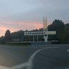 Иконка канала Жизнь в предгорье Алтайского края