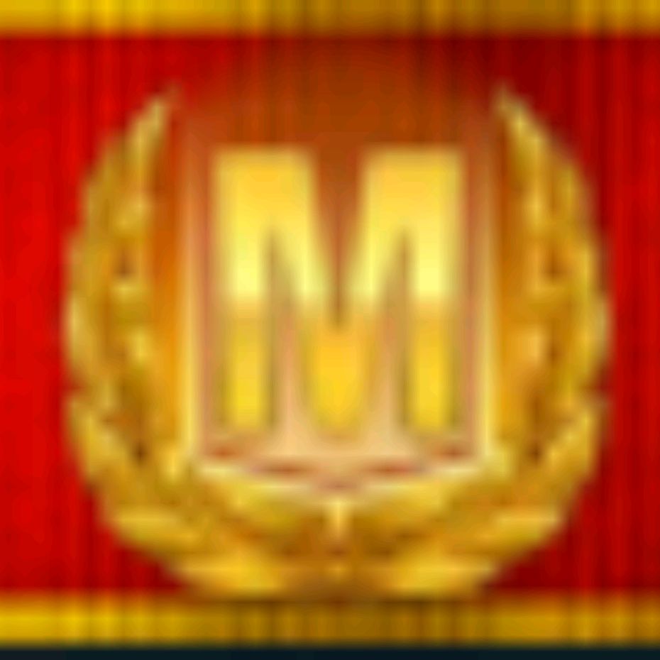 Иконка канала Енот по имени Кот