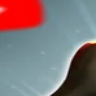 Иконка канала DSWAR