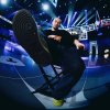 Иконка канала CHEEZUS