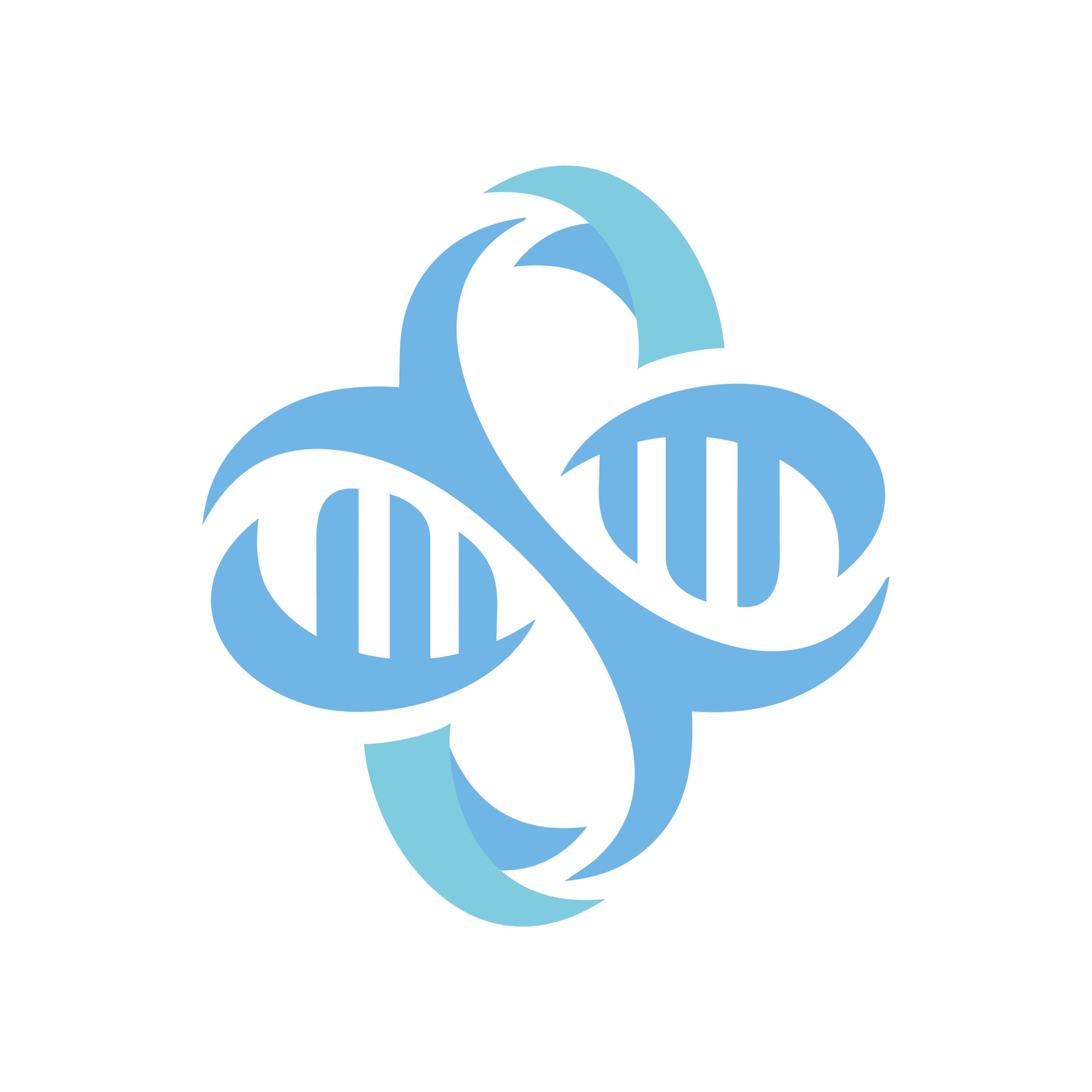 Иконка канала Студия здоровья