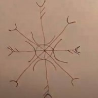 Иконка канала (Стихо-Песни-Музыка)